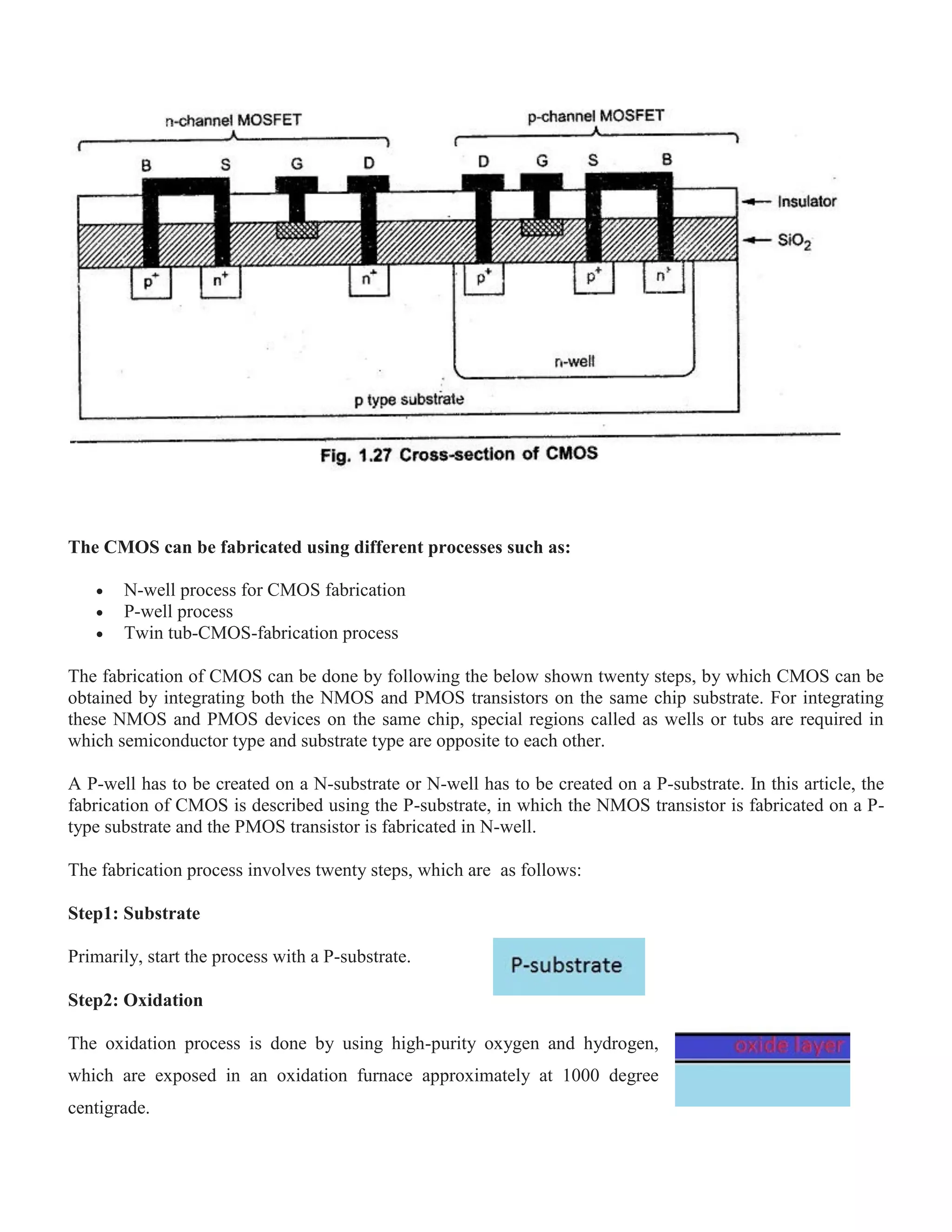 Digital integrated circuits | PDF