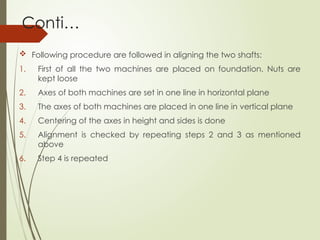 electrical circuit maintained and circuit breaker | PPTX