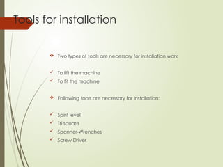 electrical circuit maintained and circuit breaker | PPTX