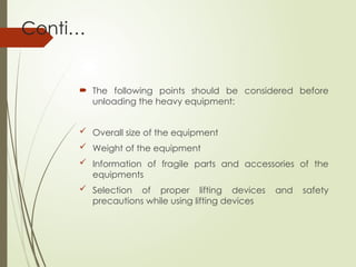 electrical circuit maintained and circuit breaker | PPTX
