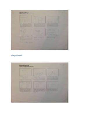 Unit 1 ict project | DOCX