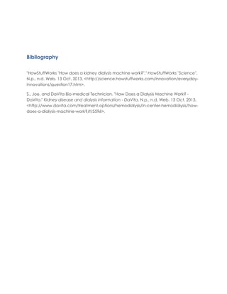 Unit 1 ict project | DOCX