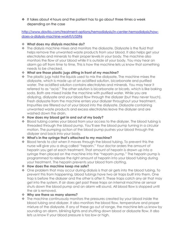 Unit 1 ict project | DOCX