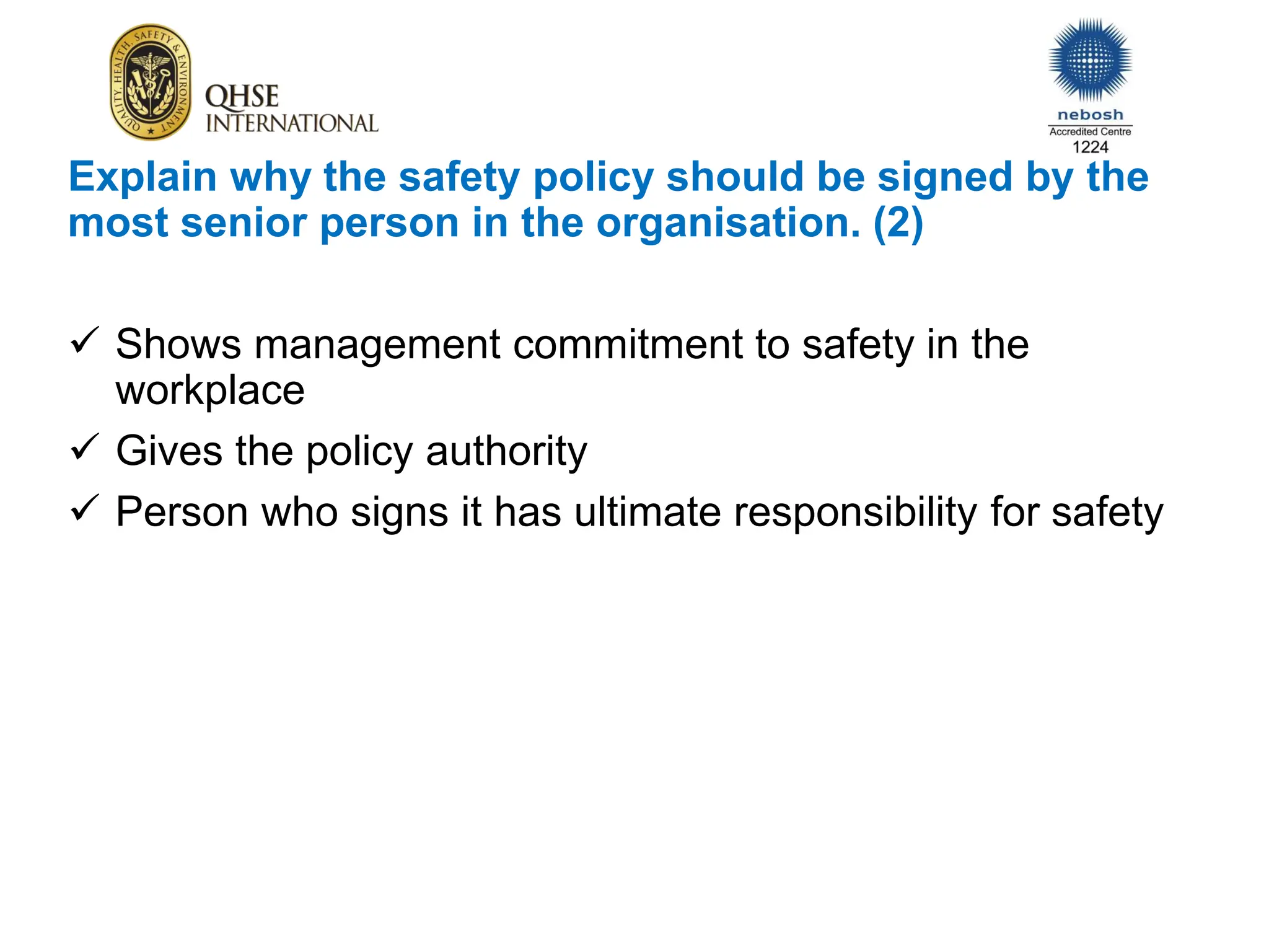 NEBOSH unit 1 igc questions and answers 86.pdf
