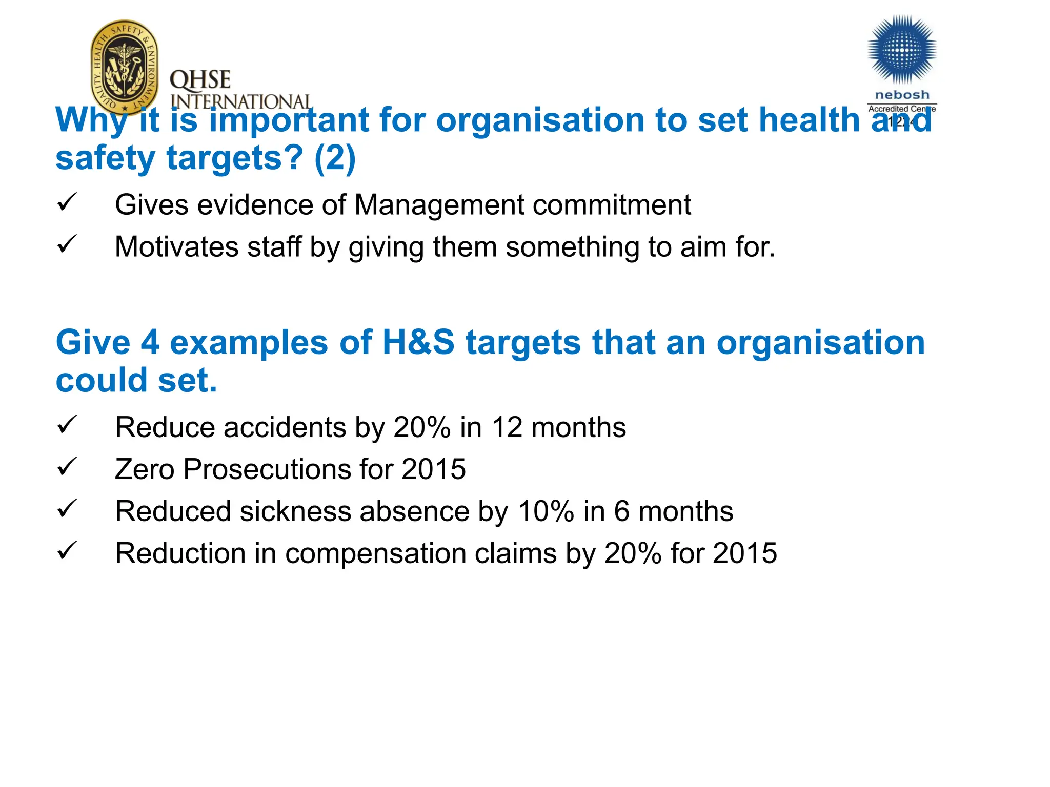 NEBOSH unit 1 igc questions and answers 86.pdf