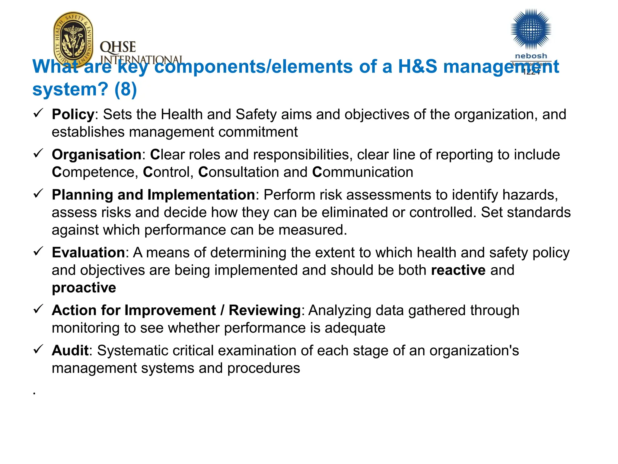 NEBOSH unit 1 igc questions and answers 86.pdf