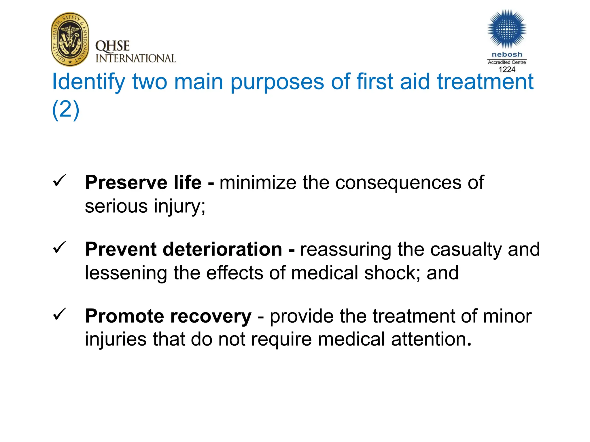 NEBOSH unit 1 igc questions and answers 86.pdf