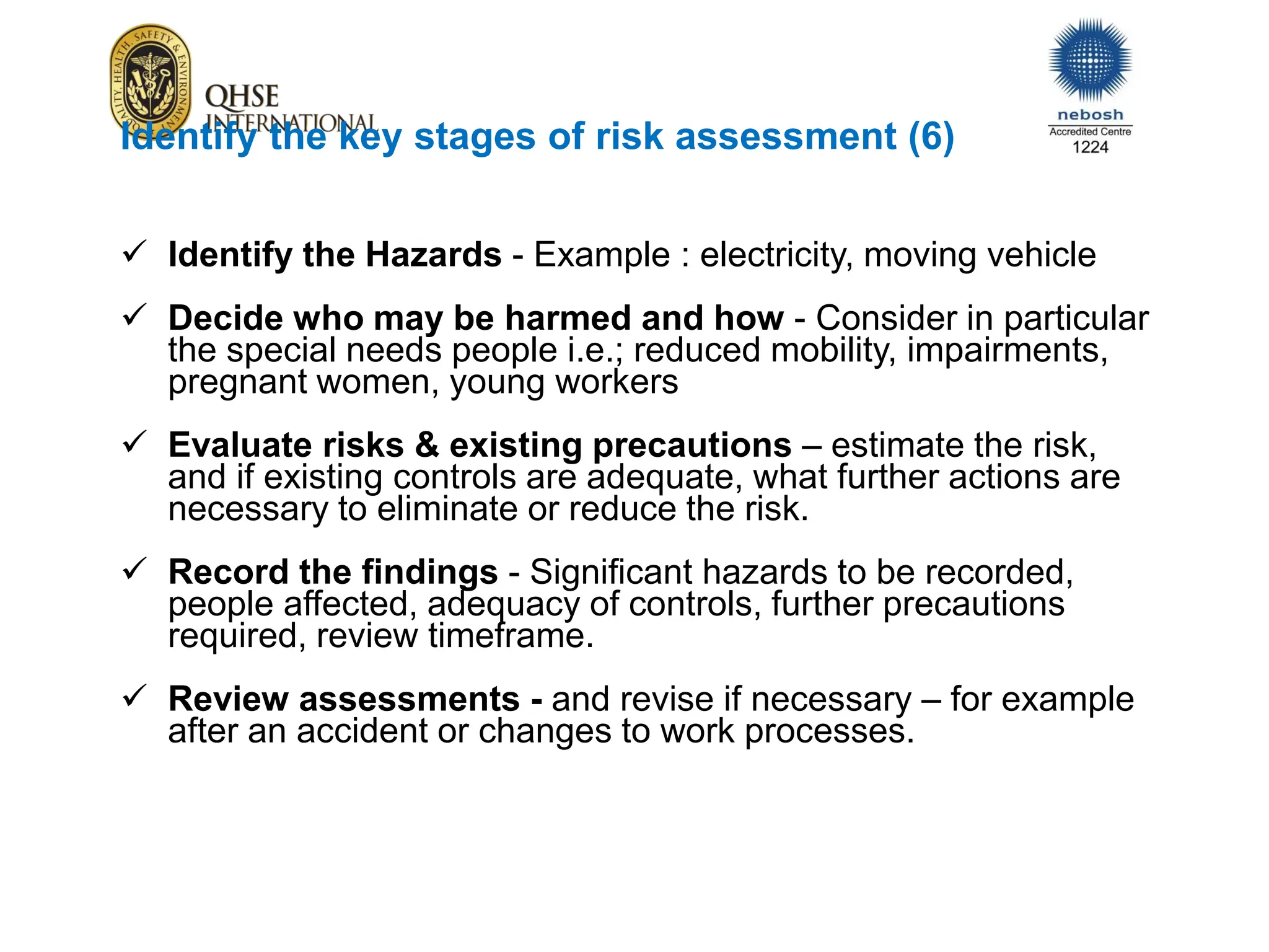 NEBOSH unit 1 igc questions and answers 86.pdf