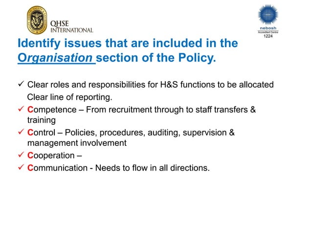 NEBOSH unit 1 igc questions and answers 86.pdf