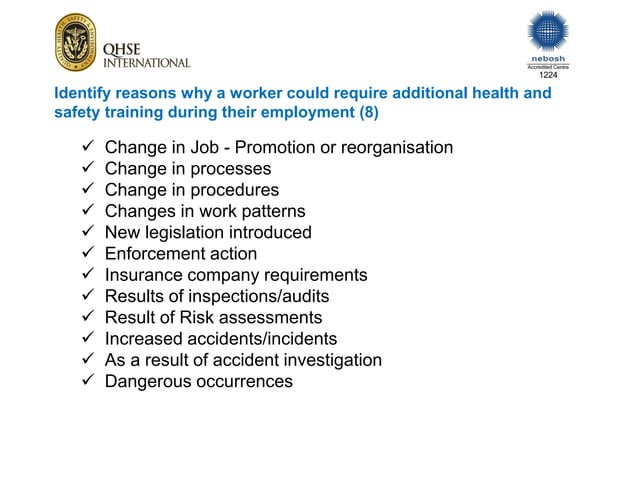 NEBOSH unit 1 igc questions and answers 86.pdf