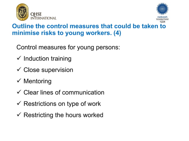 NEBOSH unit 1 igc questions and answers 86.pdf