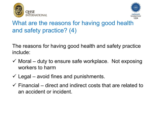 NEBOSH unit 1 igc questions and answers 86.pdf