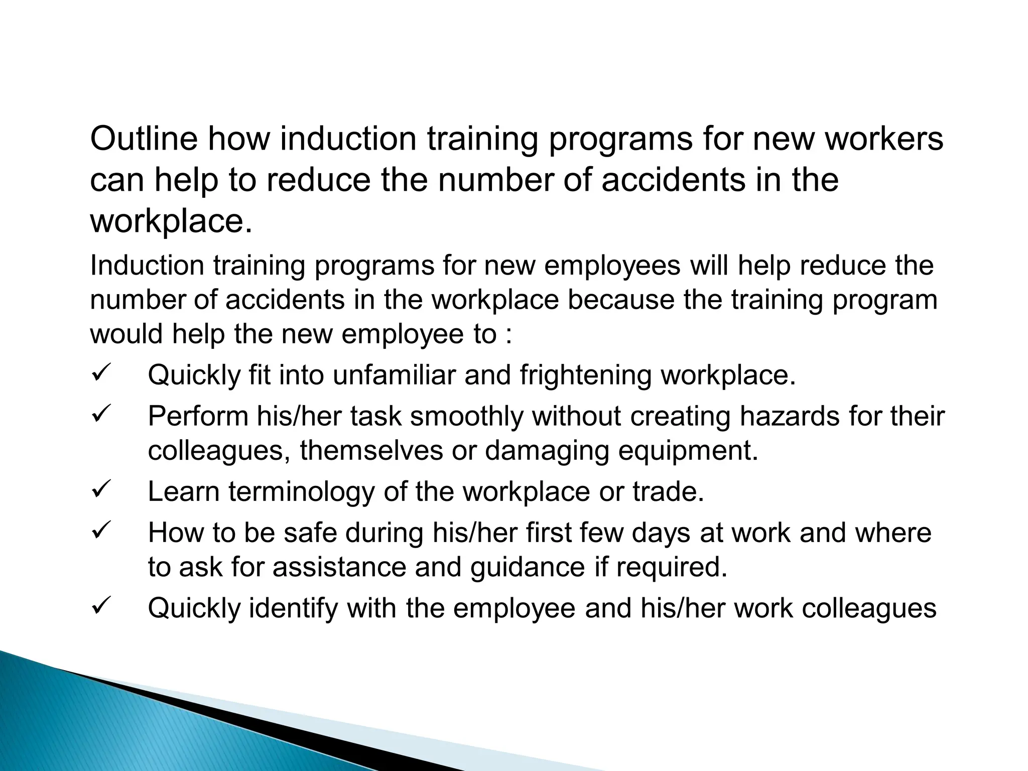 Unit 1 IGC Questions and Answers Blank (1).pdf