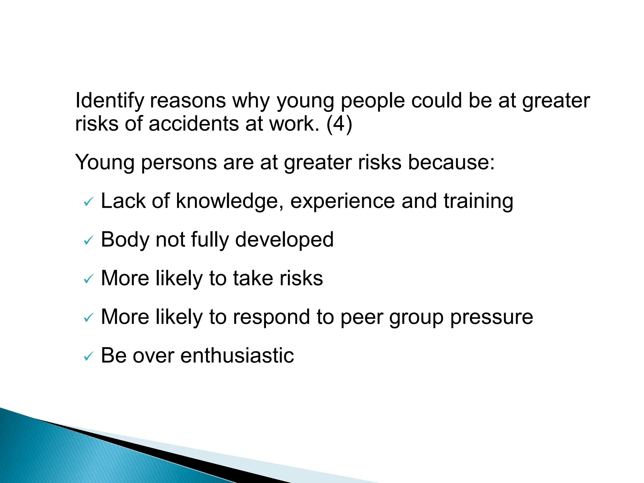 Unit 1 IGC Questions and Answers Blank (1).pdf