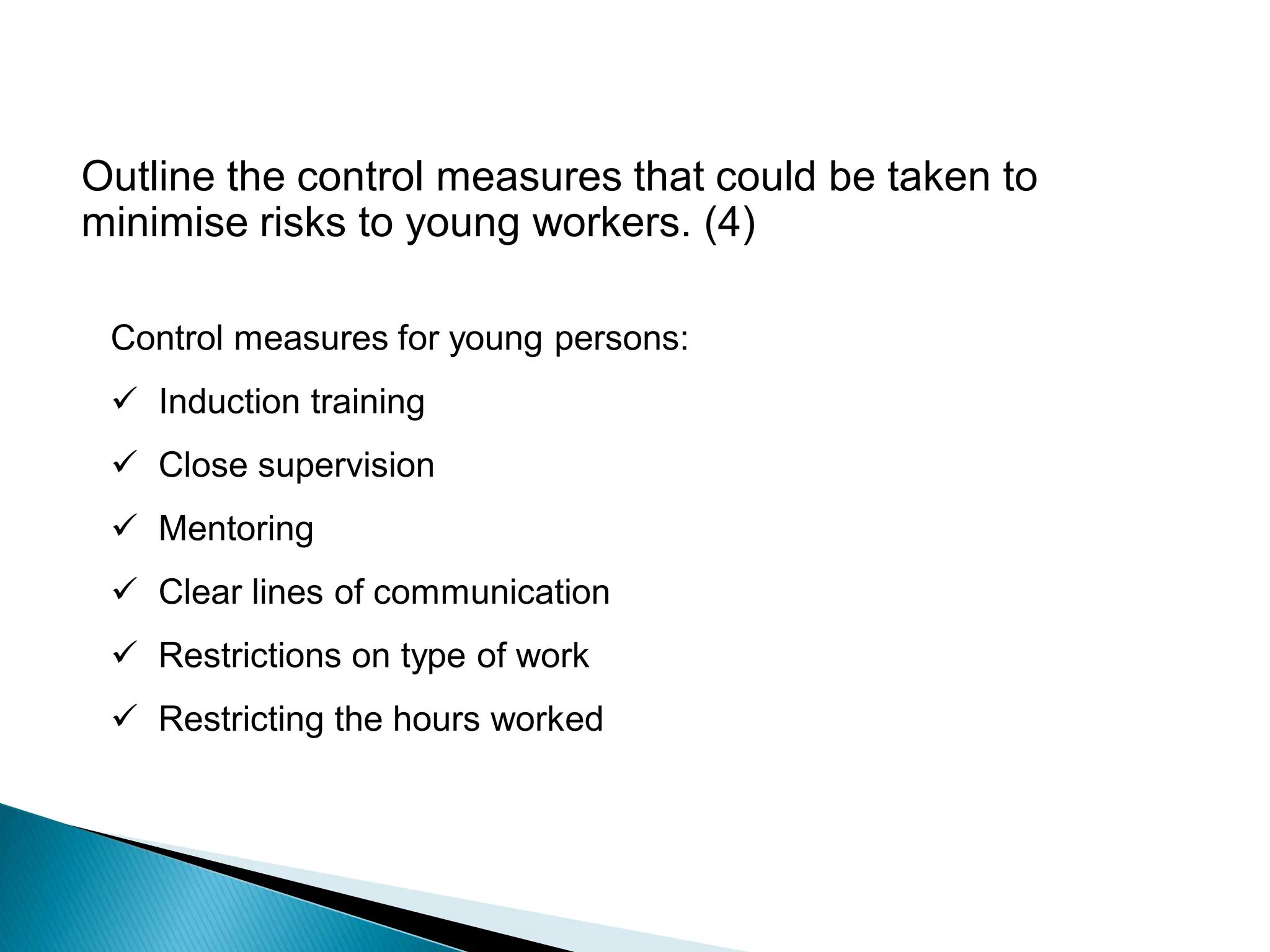 Unit 1 IGC Questions and Answers Blank (1).pdf