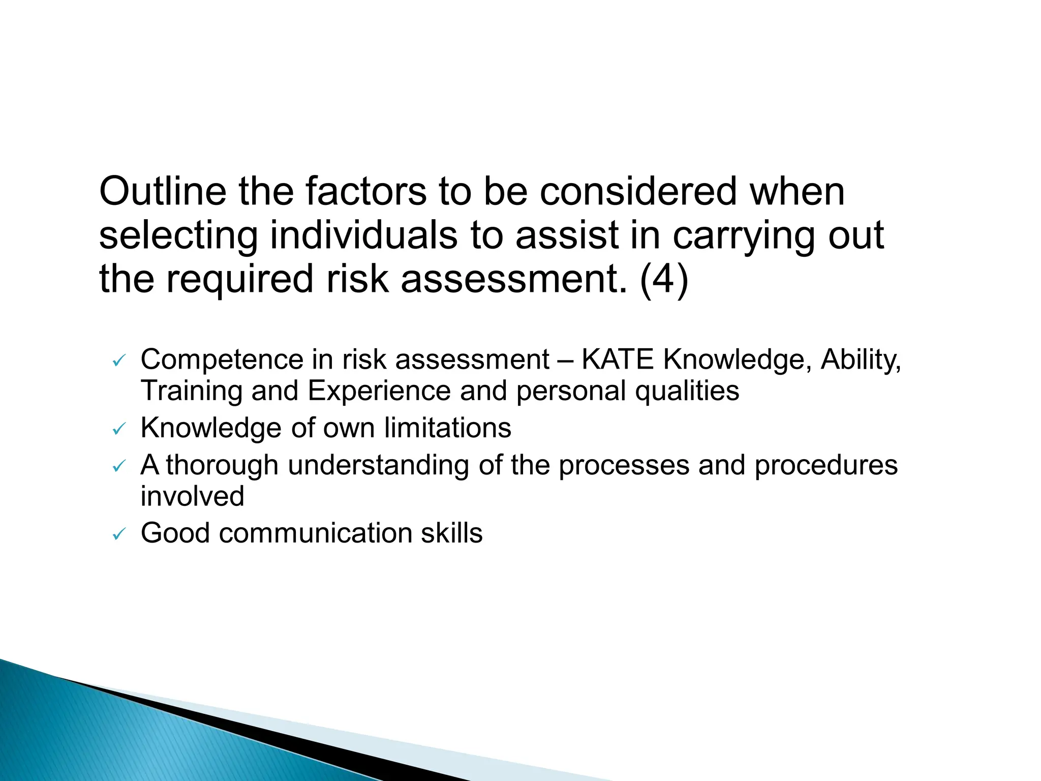 Unit 1 IGC Questions and Answers Blank (1).pdf