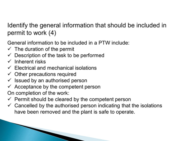 Unit 1 IGC Questions and Answers Blank (1).pdf