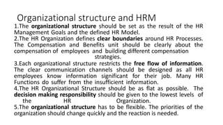 UNIT 1 IHRM.pptx