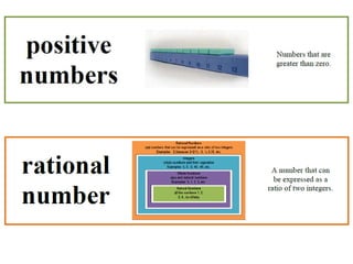 Unit 1 illustrated vocabulary cards | PPTX