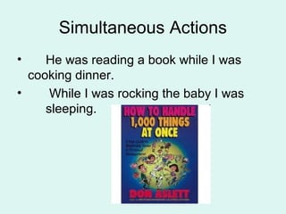 Unit1images4eso2012 13 | PPT