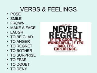 Unit1images4eso2012 13 | PPT