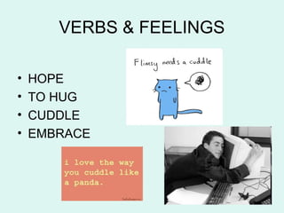 Unit1images4eso2012 13 | PPT