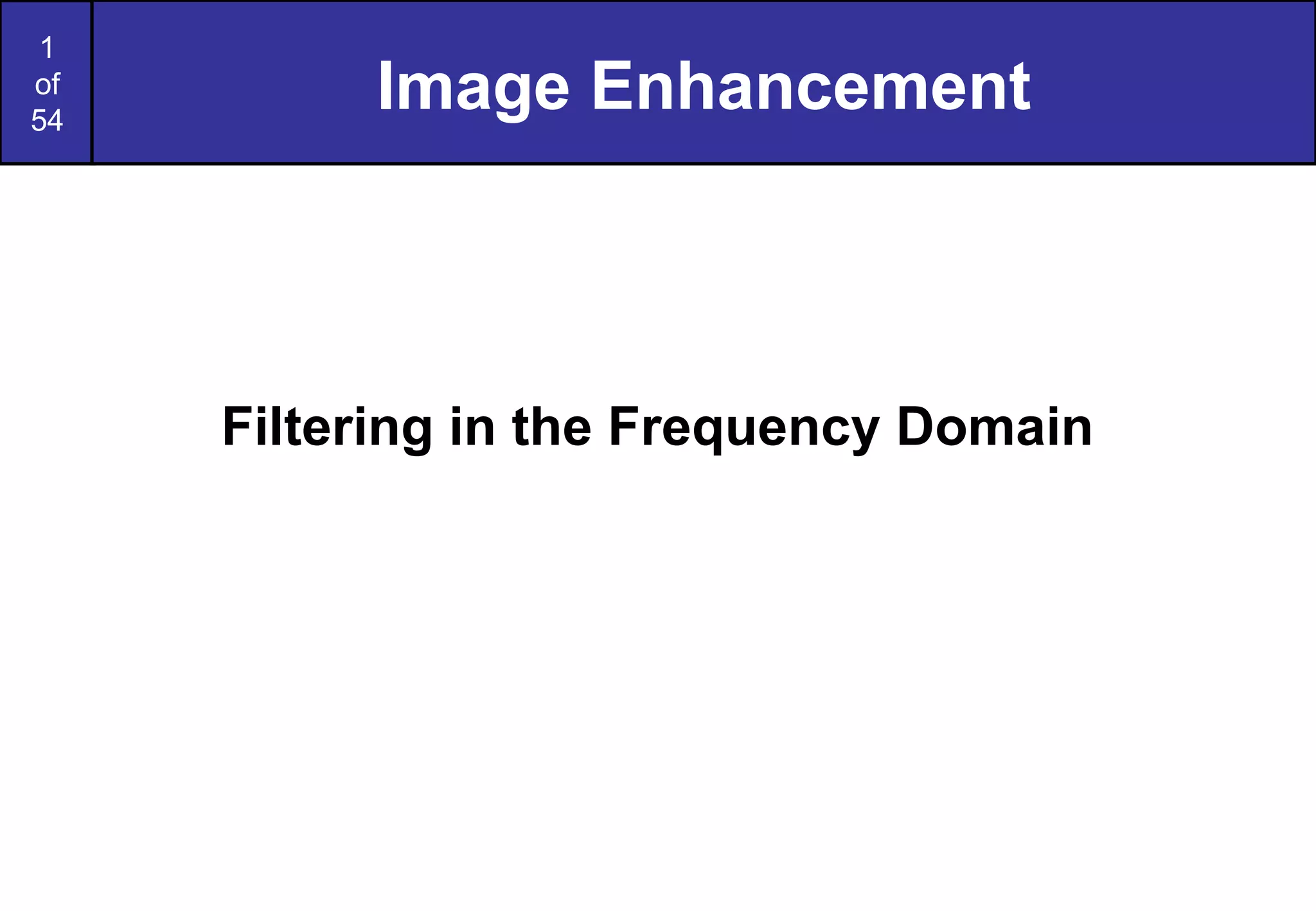 Unit1 image transform | PPT