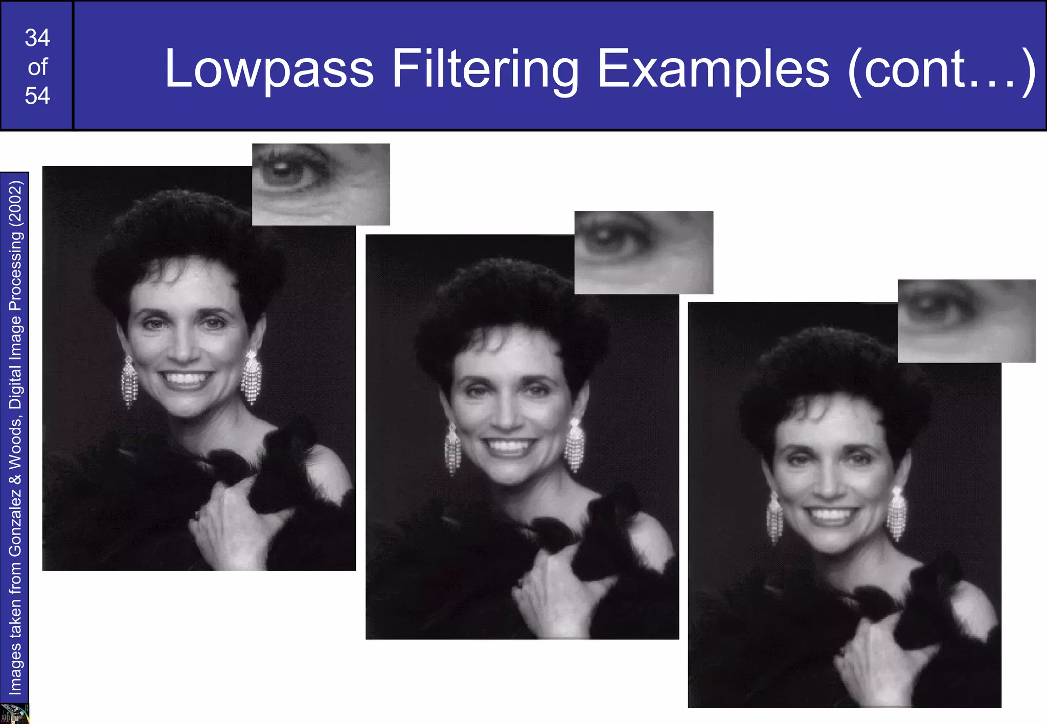 Unit1 image transform | PPT