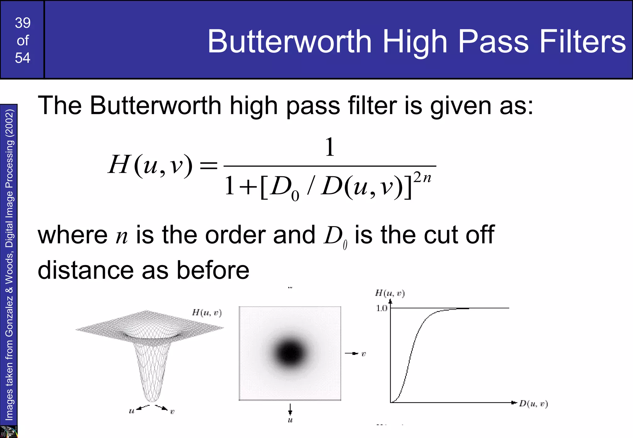 Unit1 image transform | PPT