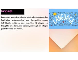 Unit 1 Importance of English as a second language.pdf