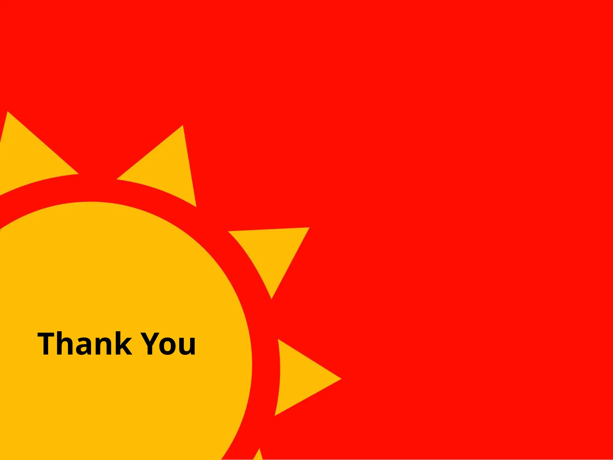 Importance of reading in children and youth literature | PPTX | Education