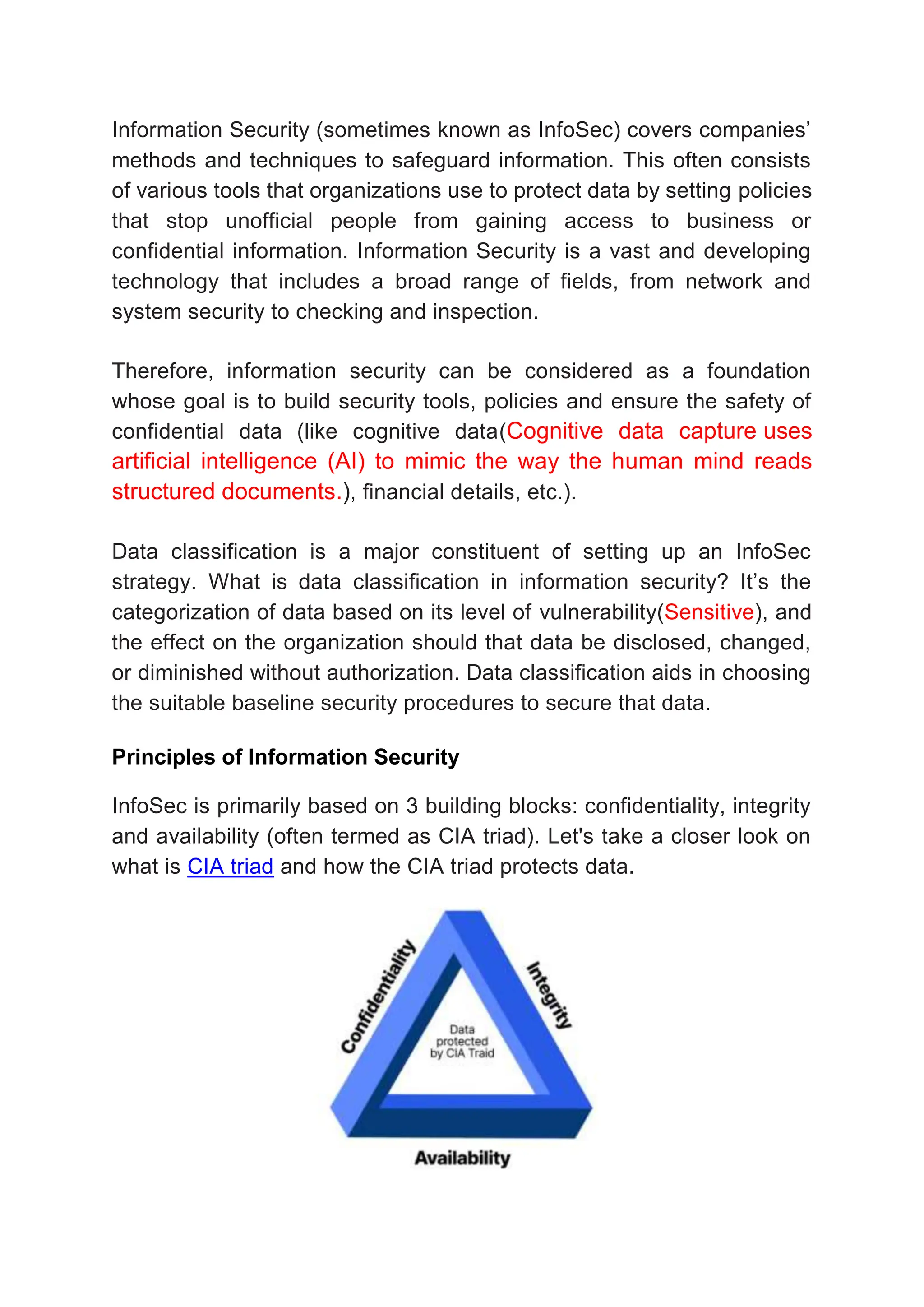 Unit 1 Information Security.docx