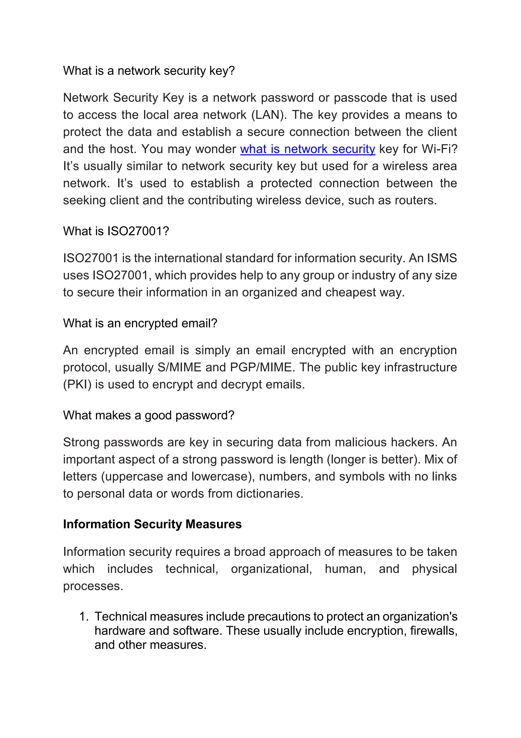 Unit 1 Information Security.docx