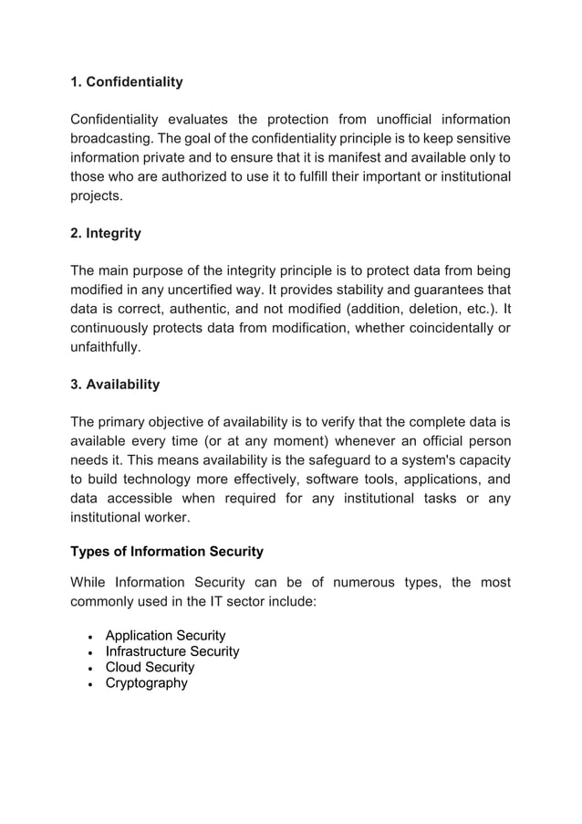 Unit 1 Information Security.docx