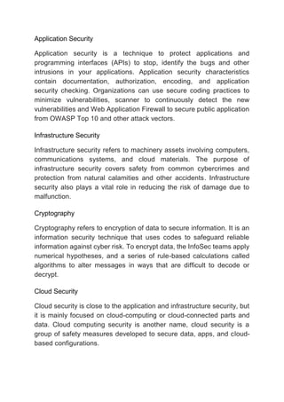 Unit 1 Information Security.docx