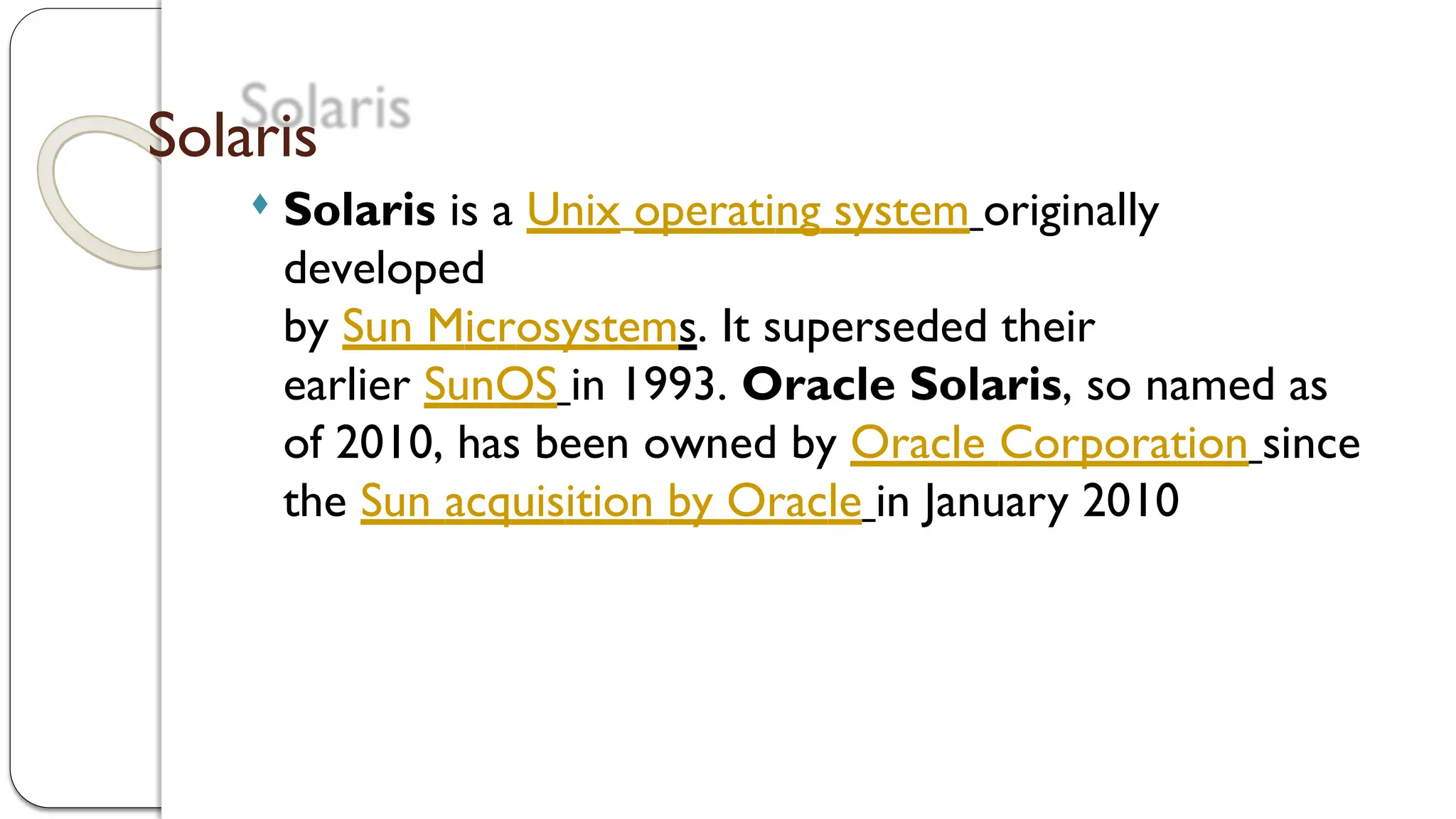 UNIT 1 Information ww1e12SystemAdmin.pptx