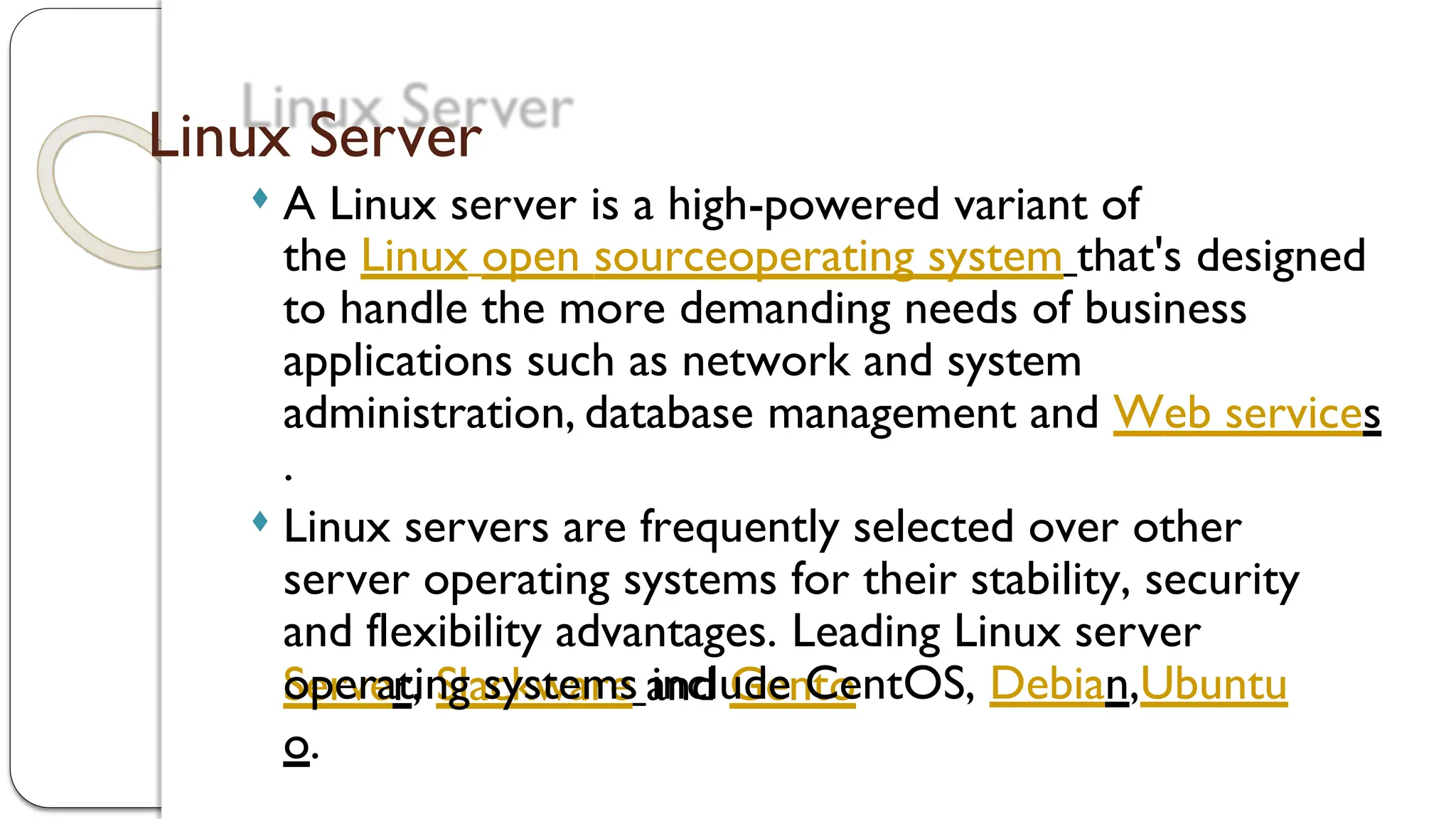 UNIT 1 Information ww1e12SystemAdmin.pptx