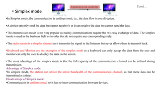 Unit 1 Information Technology for student👩‍🎓.pdf | Computer Networking ...