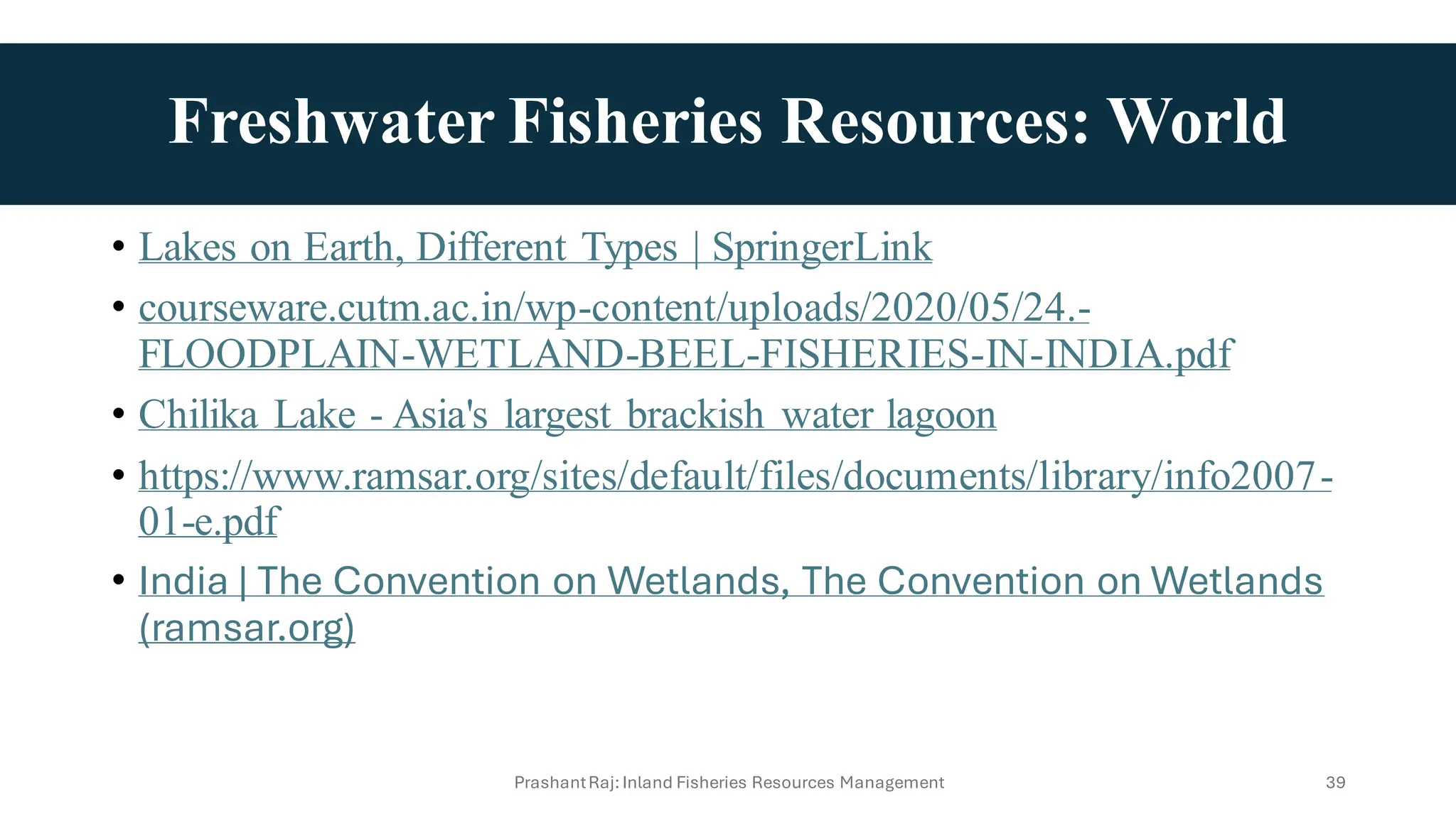 Unit 1 Inland Fisheries Resources Management.pdf