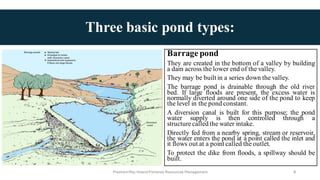 Unit 1 Inland Fisheries Resources Management.pdf