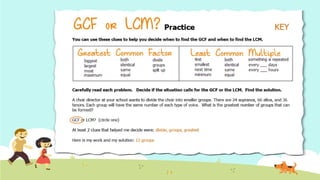 Types of numbers, Order of operation, Rounding.pptx