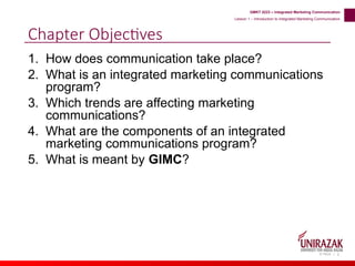 Unit 1 Integrated Marketing Communications.pptx