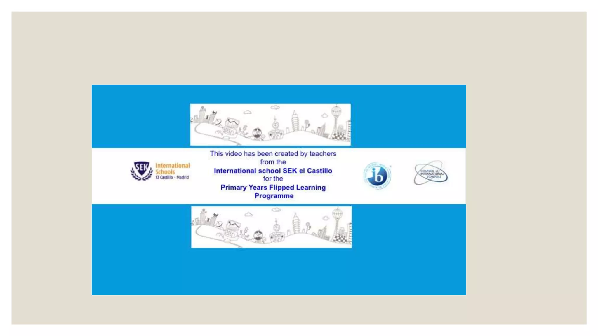 Area Natural Science: Unit 1 Interaction | PPT