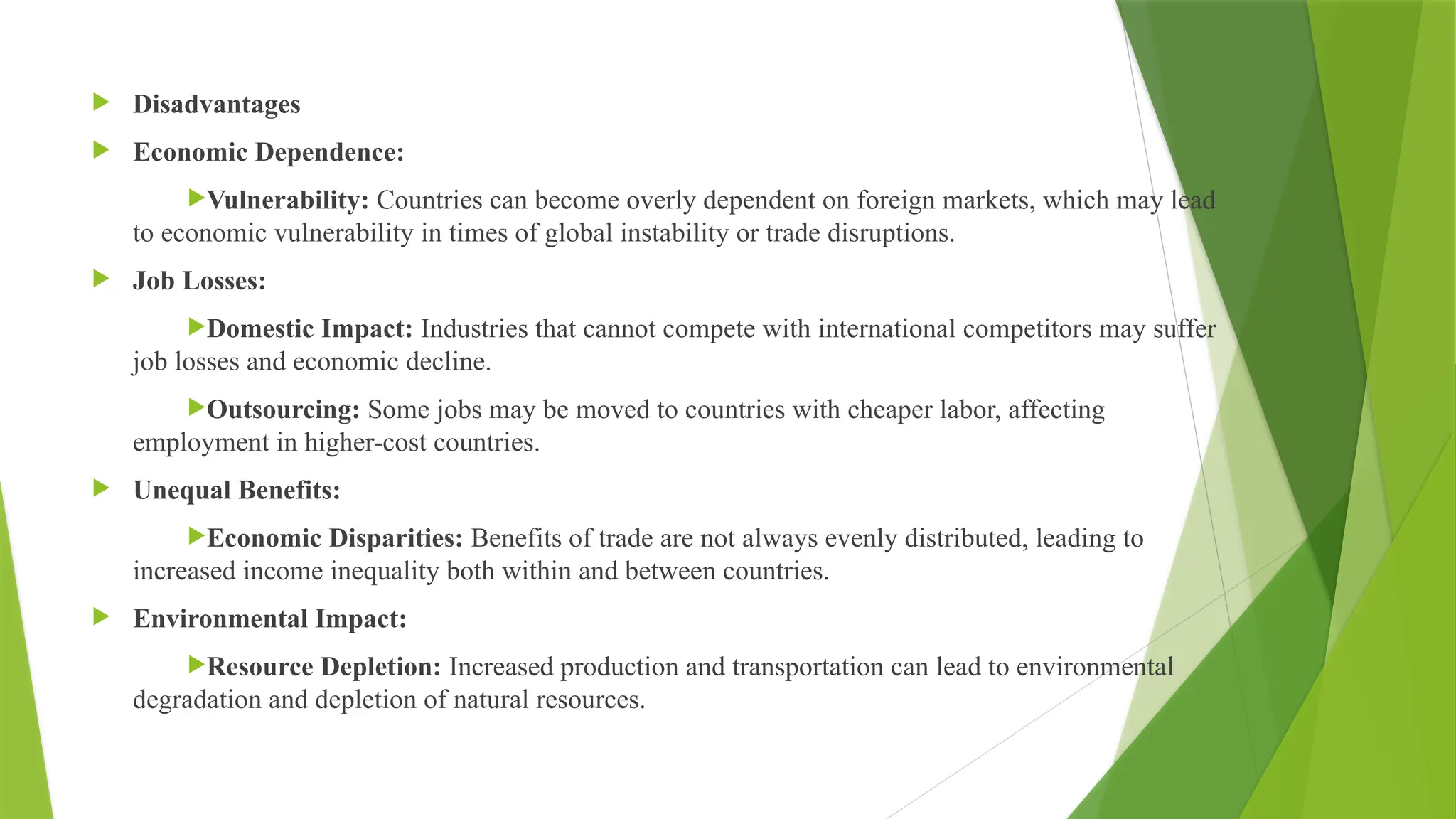 UNIT 1 INTERNATIONAL TRADE FINANCE.pptx