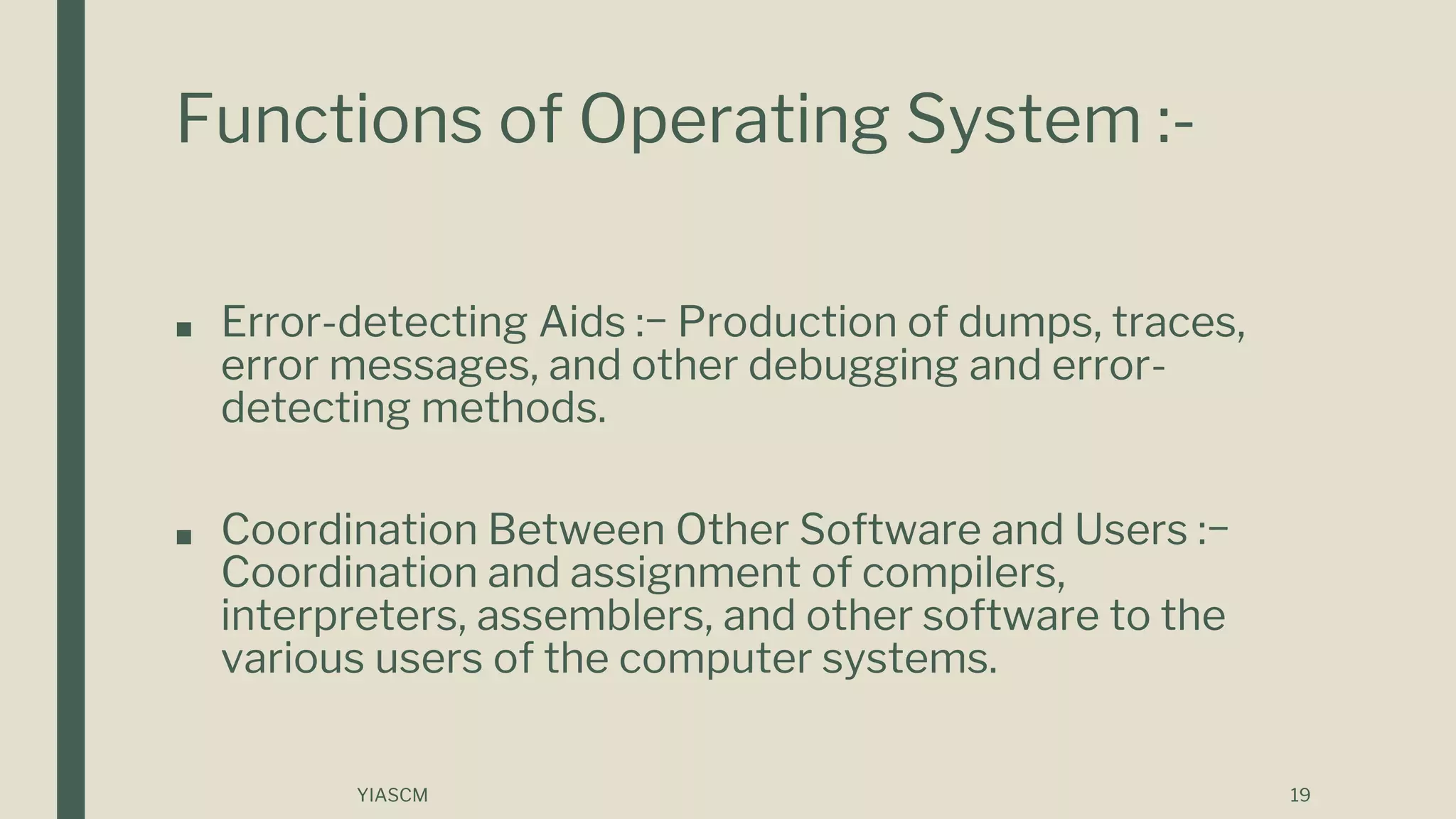 Unit1intorduction to os.pptx