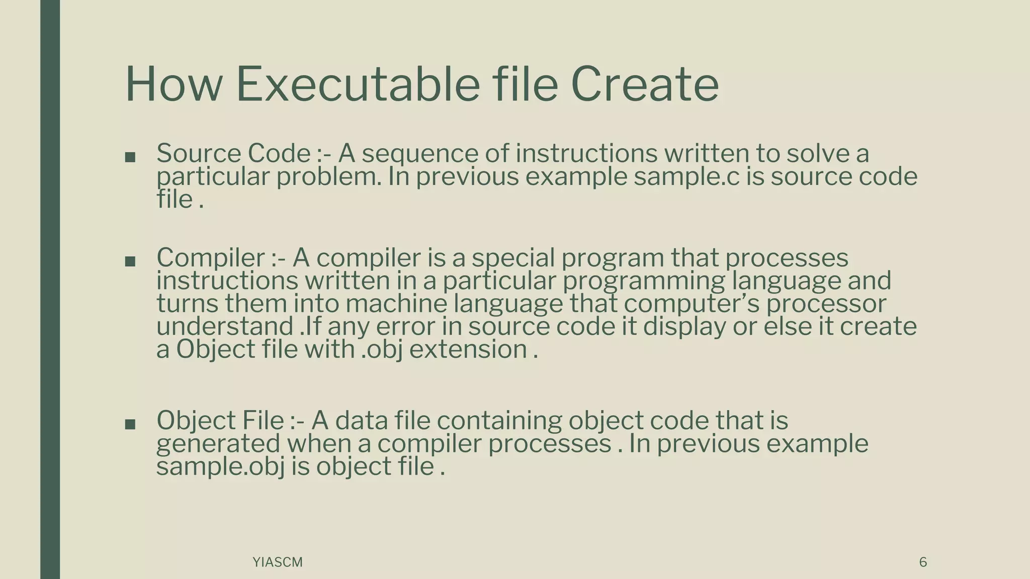 Unit1intorduction to os.pptx