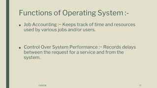 Unit1intorduction to os.pptx