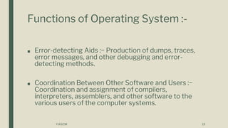 Unit1intorduction to os.pptx