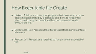 Unit1intorduction to os.pptx