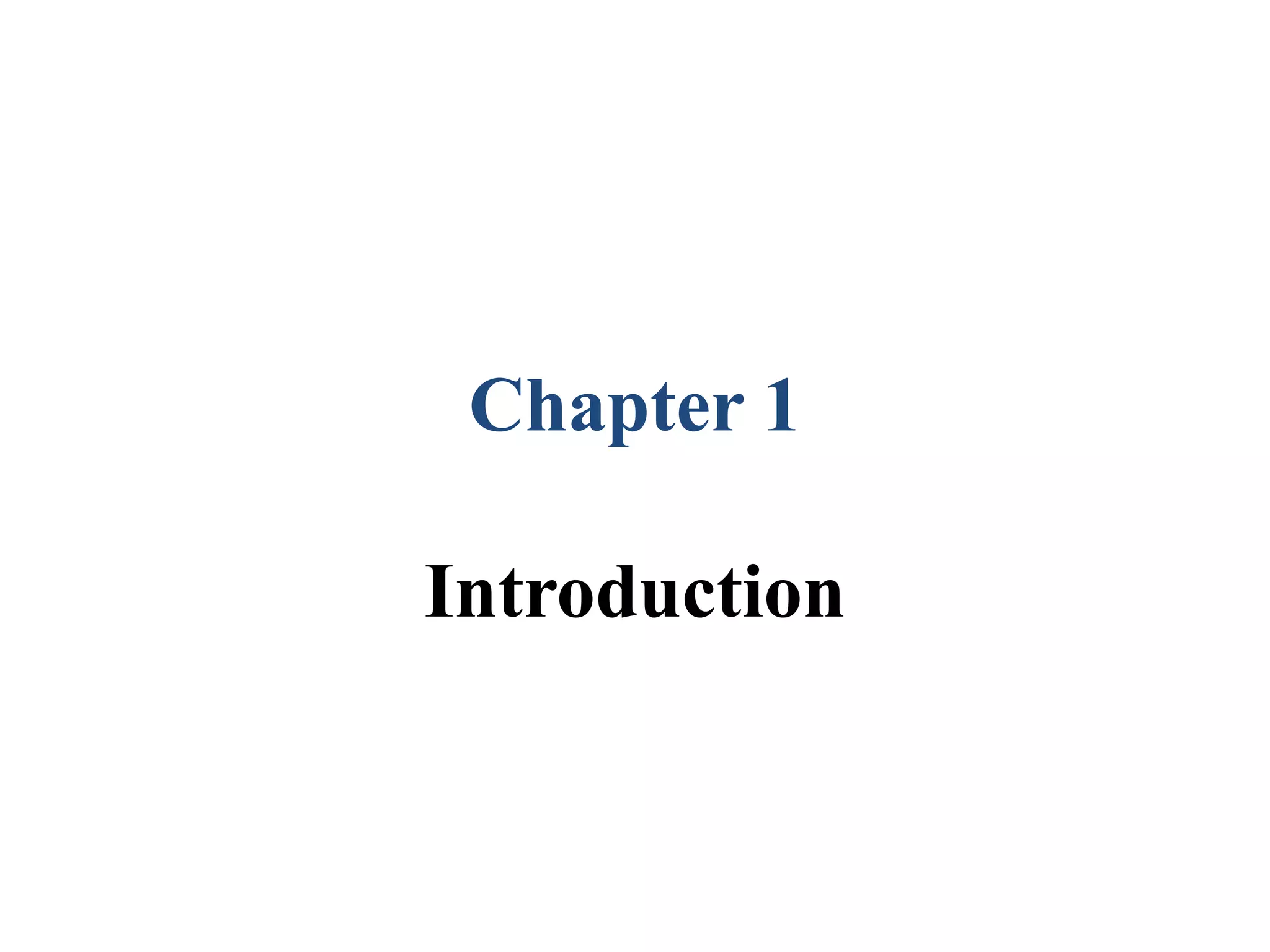 Unit 1 Introduction To Computer Networks Ppt